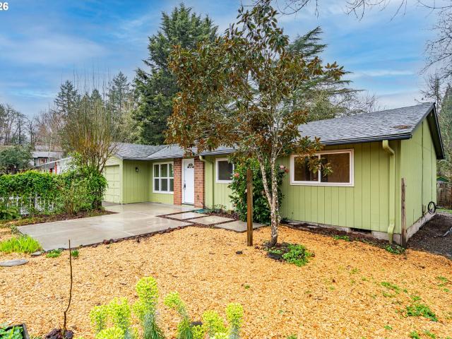 5803 SW 56TH AVE