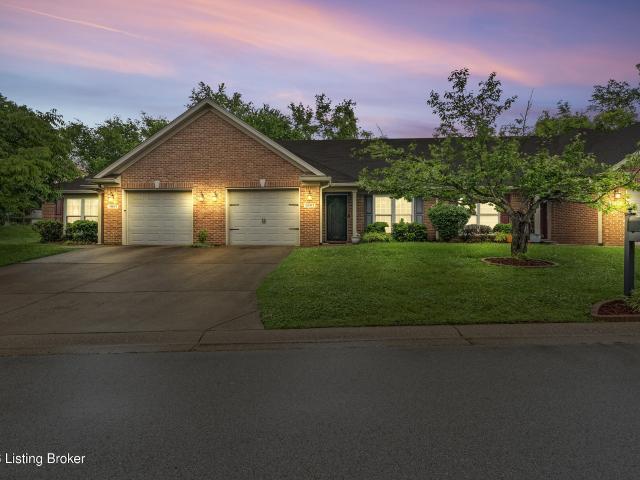 5803 Shepherd Crossing Dr