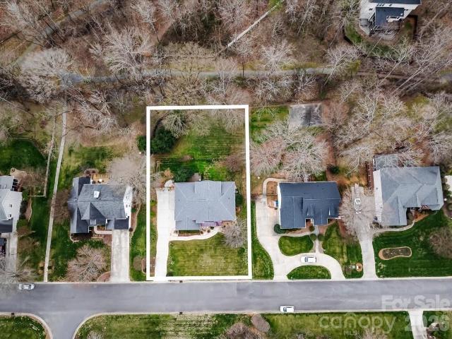 5803 Silver Creek Dr, Waxhaw, NC