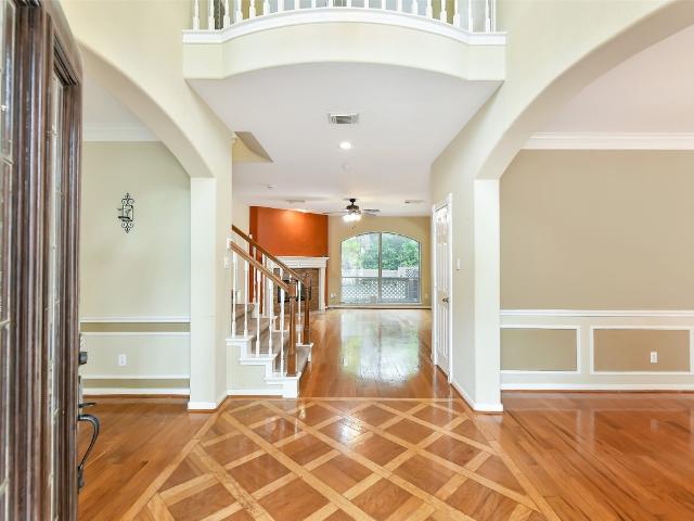 5803 Song Ridge Ct, Houston, TX 77041 | MLS #33151 | Compass