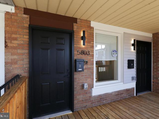 5803 Spruce St, Philadelphia, PA 19139 | MLS #PAPH2604 | Compass