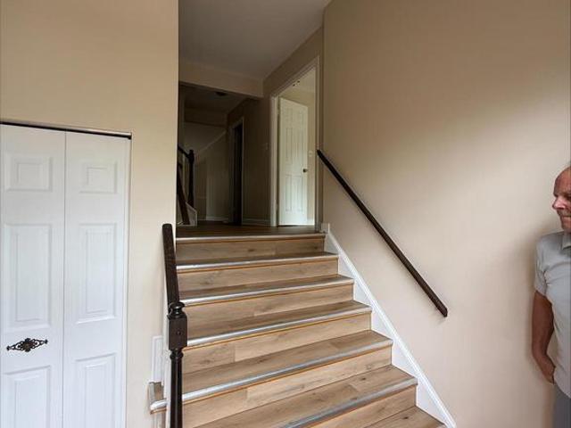 5803 Tudor Lane