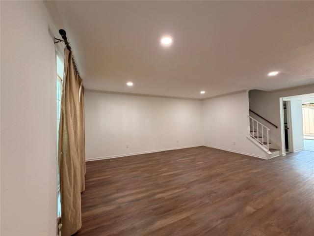 5803 Valley Forge Drive 95