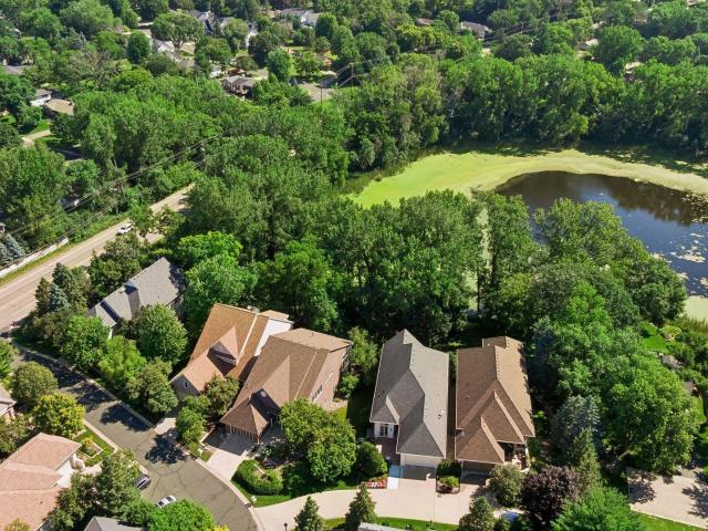 5803 Vernon Lane