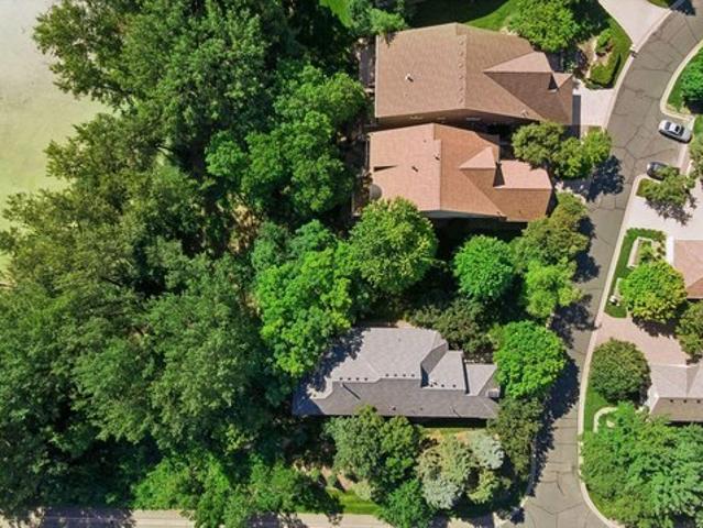 5803 Vernon Ln, Edina, MN 55436