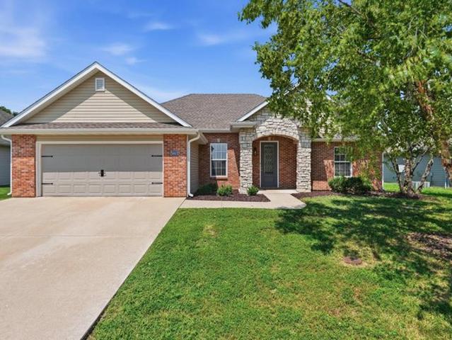 5803 Vero Way, Columbia, MO 65201