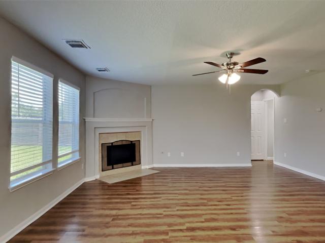 5803 Village Grove Drive