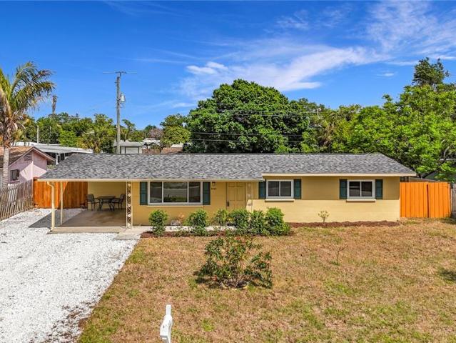 5803 21st St W, Bradenton, FL 34207 | Compass