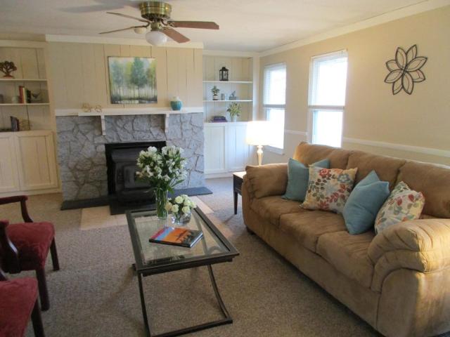 $580 / 3br Roommate Wanted—Everything Included!