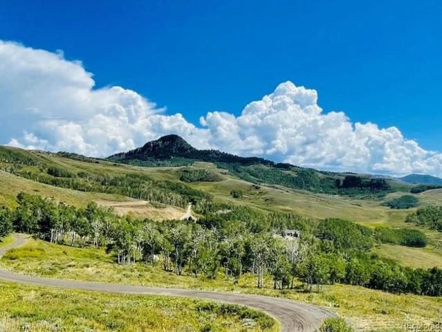 580 281 Lot 64, Kremmling, CO 80459