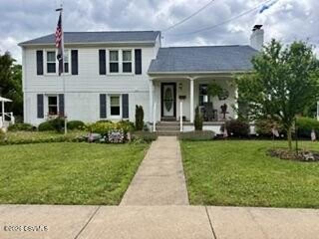 580 2nd St, Northumberland, PA 17857