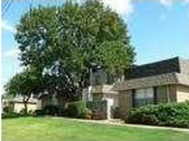 $580 / 2br Availability!