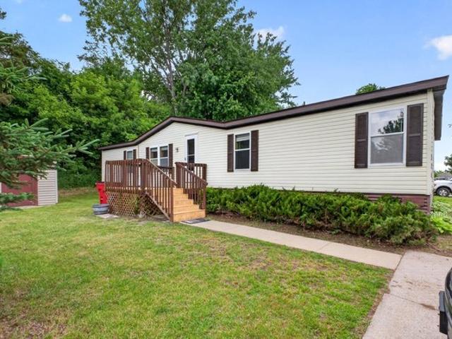 580 36th St SW, Rochester, MN 55902