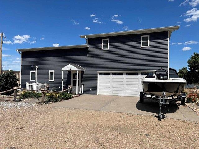 580 44 Rd, Bellwood, NE 68624