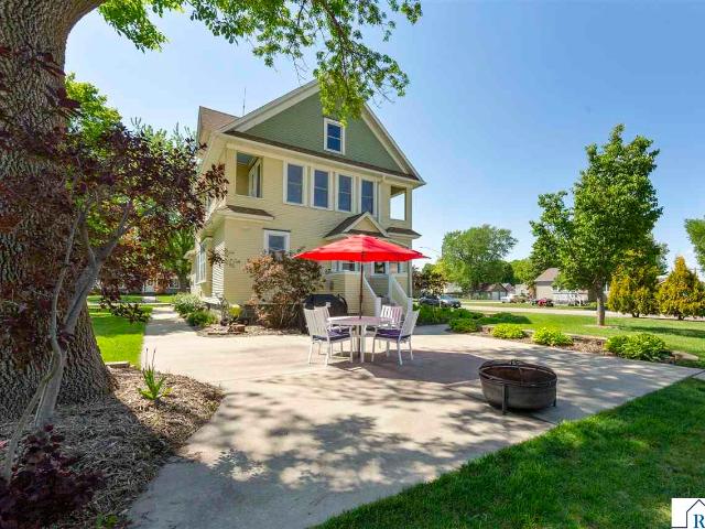 580 6th Street