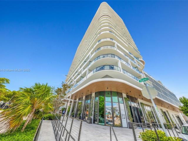 580 72nd St, Unit 910, Miami Beach, FL 33141 | MLS #A11833