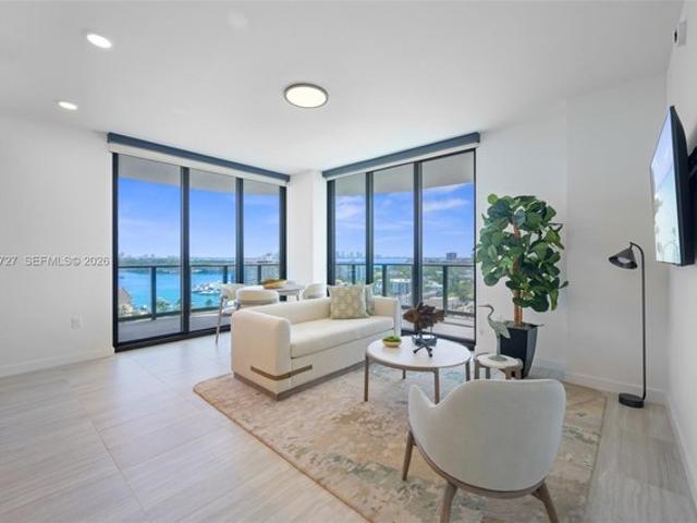 580 72nd St Apt 1210, Miami Beach, FL 33141