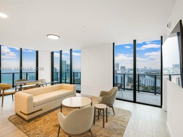 580 72nd St Ph 2, Miami Beach, FL 33141