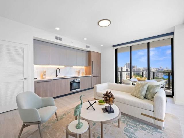 580 72nd Street 1 Bedroom Apartment for Rent at 580 72nd St #1289660P, Miami Beach, FL 33141
