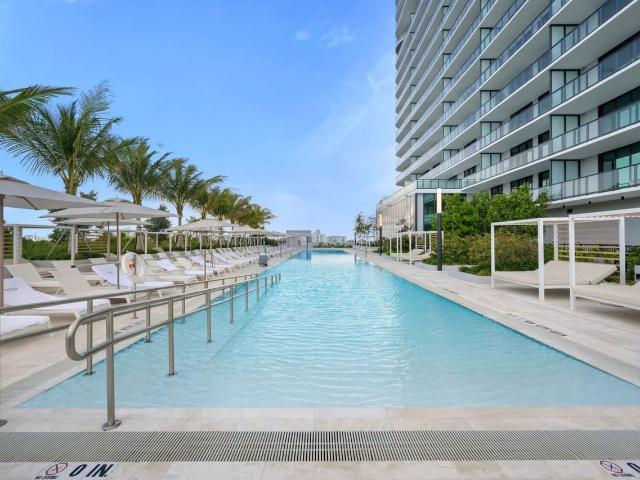 580 72nd Street 1 Bedroom Apartment for Rent at 580 72nd St #1289660P, Miami Beach, FL 33141