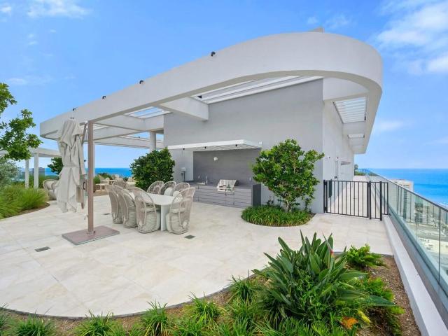 580 72nd Street 2 Bedroom Apartment for Rent at 580 72nd St #1289695P, Miami Beach, FL 33141