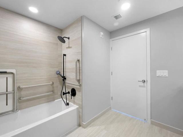 580 72nd Street 2 Bedroom Apartment for Rent at 580 72nd St #1289695P, Miami Beach, FL 33141