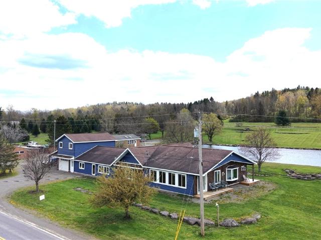 580 County Road 34