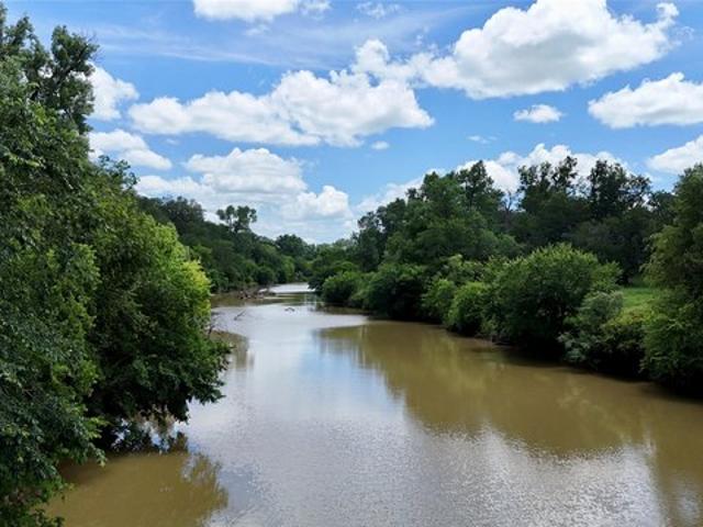 580 County Road 430, Mullin, TX 76864
