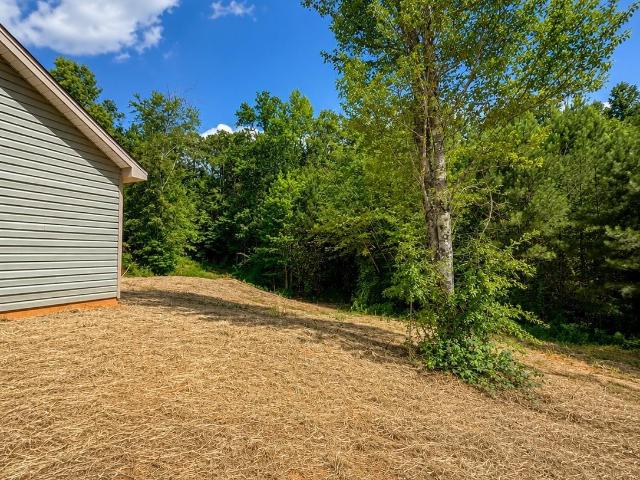 580 Country Breeze Circle
