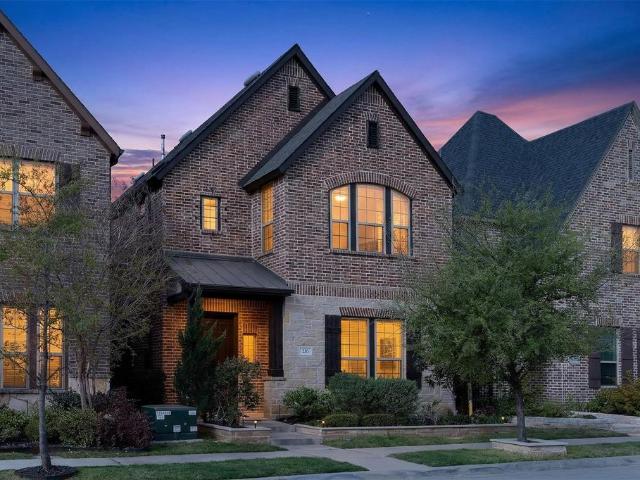 580 Courtyard Lane