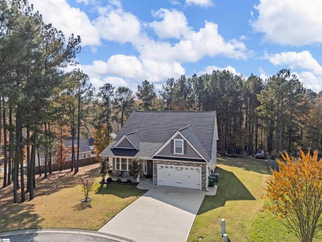 580 Canewood Lane