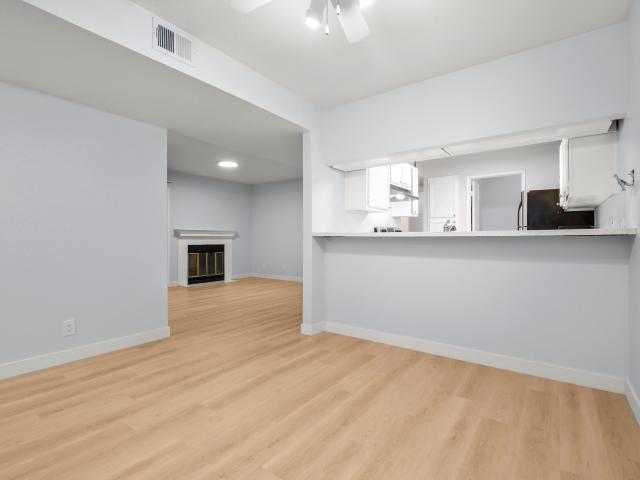 580 Canyon Oaks D