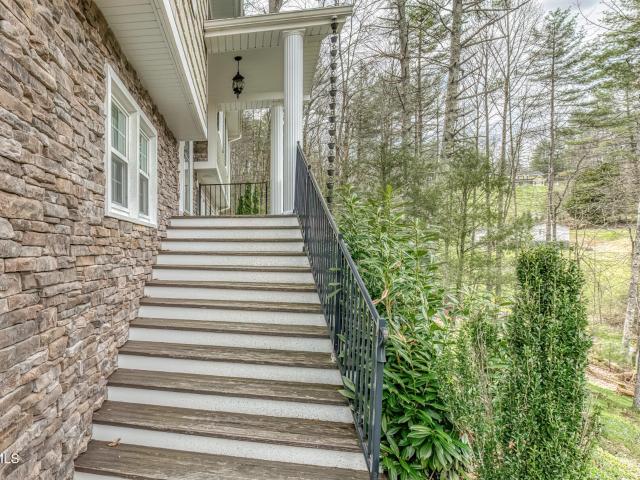 580 Cedar Street