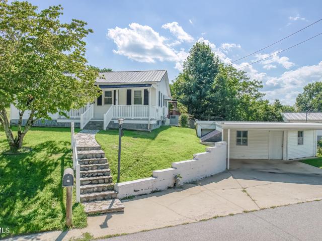 580 Cedar Street