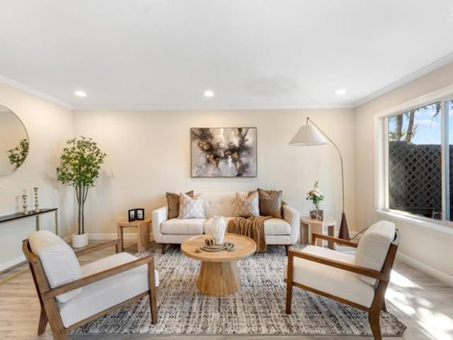 580 Crystalberry Ter, San Jose, CA 95129