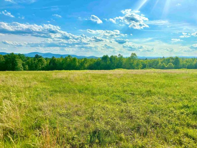 580 A Pine Hill Road # Lot A