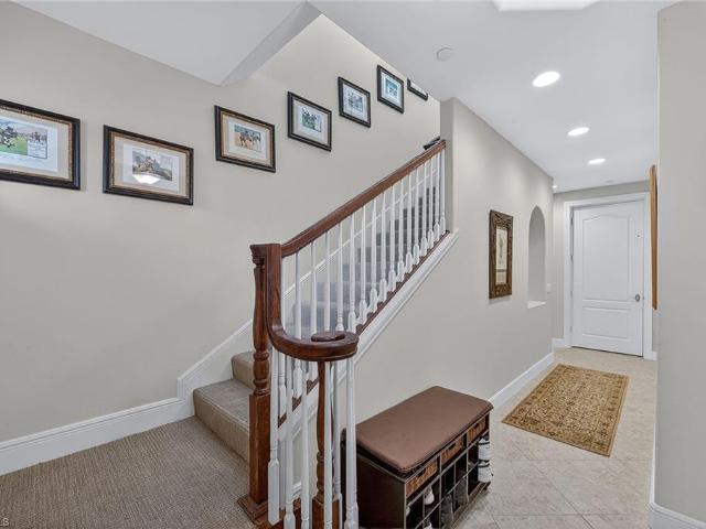 580 Avellino Isles Cir, Unit 201, Naples, FL 34119 | MLS #226011