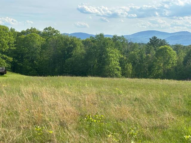 580 B Pine Hill Road # Lot B