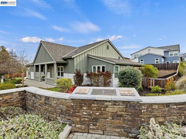 580 Boyd Rd