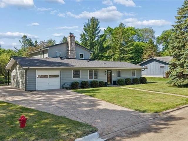 580 Borg Rd SE, Cokato, MN 55321