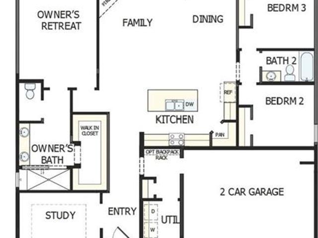 580 Barnfield Way