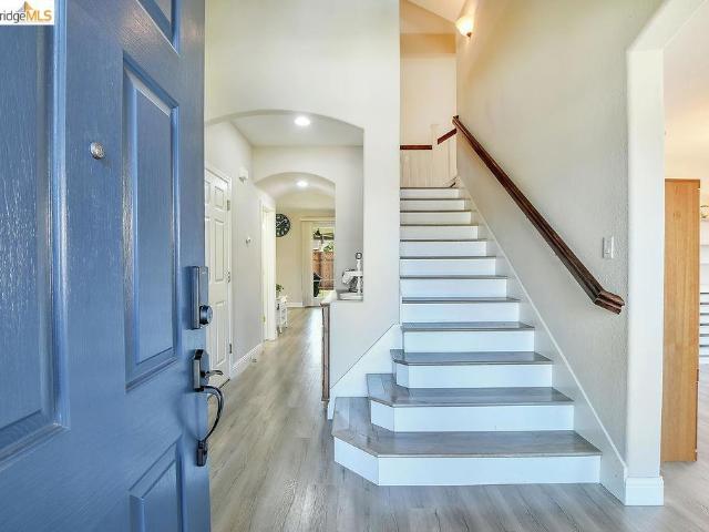 580 Birchwood Rd