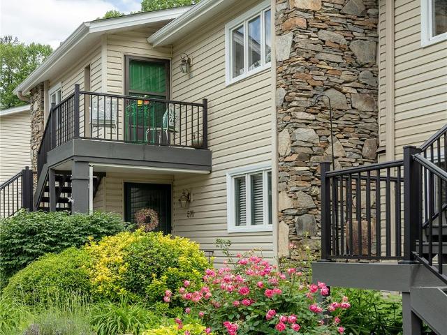 580 Britton Creek Drive