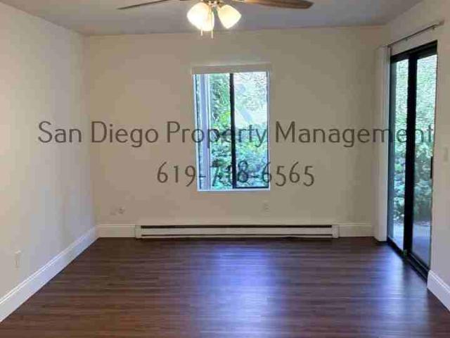 580 BRM DE LLC 2 Bedroom Apartment for Rent at Ruette Le Parc, San Diego, CA 92014 Del Mar Heights