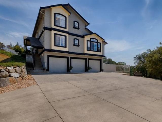 580 Gayl Dr, Colfax, CA 95713