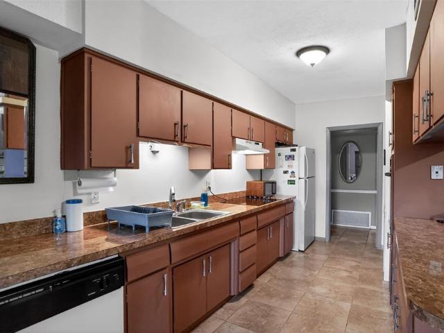 580 Gardenia Cir, Titusville, FL 32796 | MLS #O6408