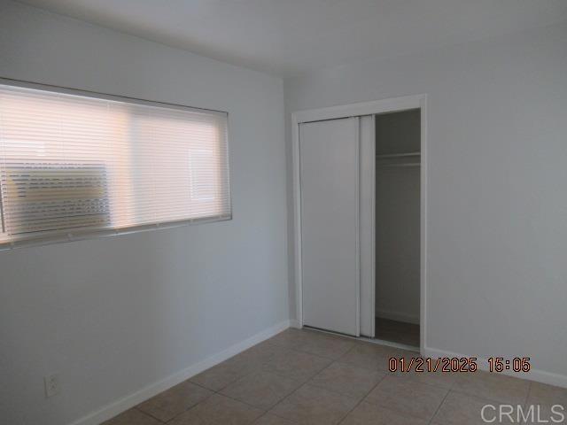 580 Glover Ave, Unit B, Chula Vista, CA 91910 | MLS #PTP2602
