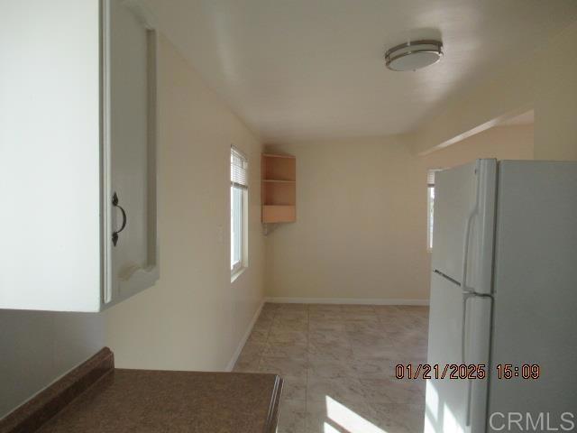 580 Glover Ave, Unit C, Chula Vista, CA 91910 | MLS #PTP2602