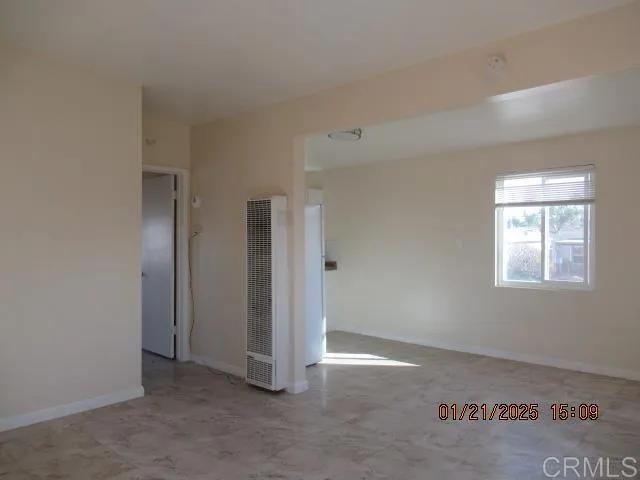 580 Glover Avenue # C