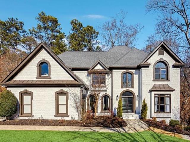 580 Guildhall Pl, Alpharetta, GA 30022